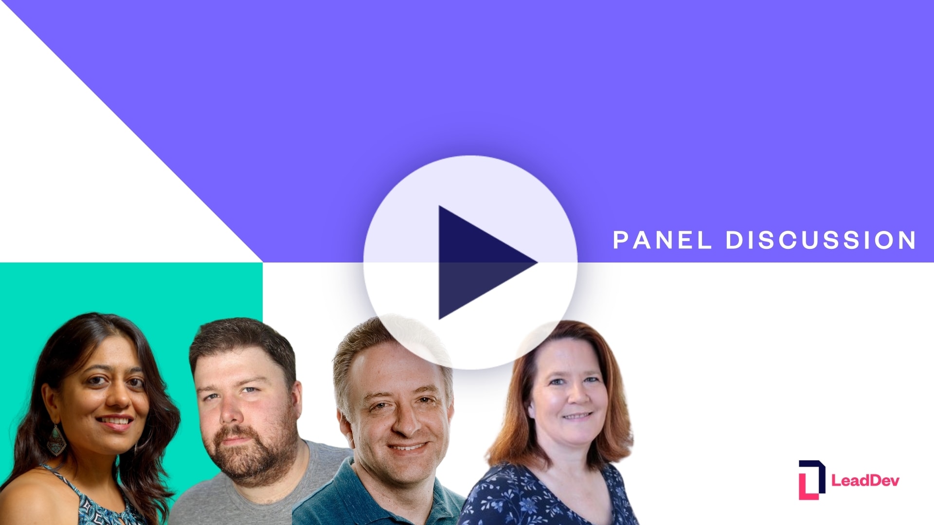 Overcoming security hurdles to push engineering velocity - LeadDev