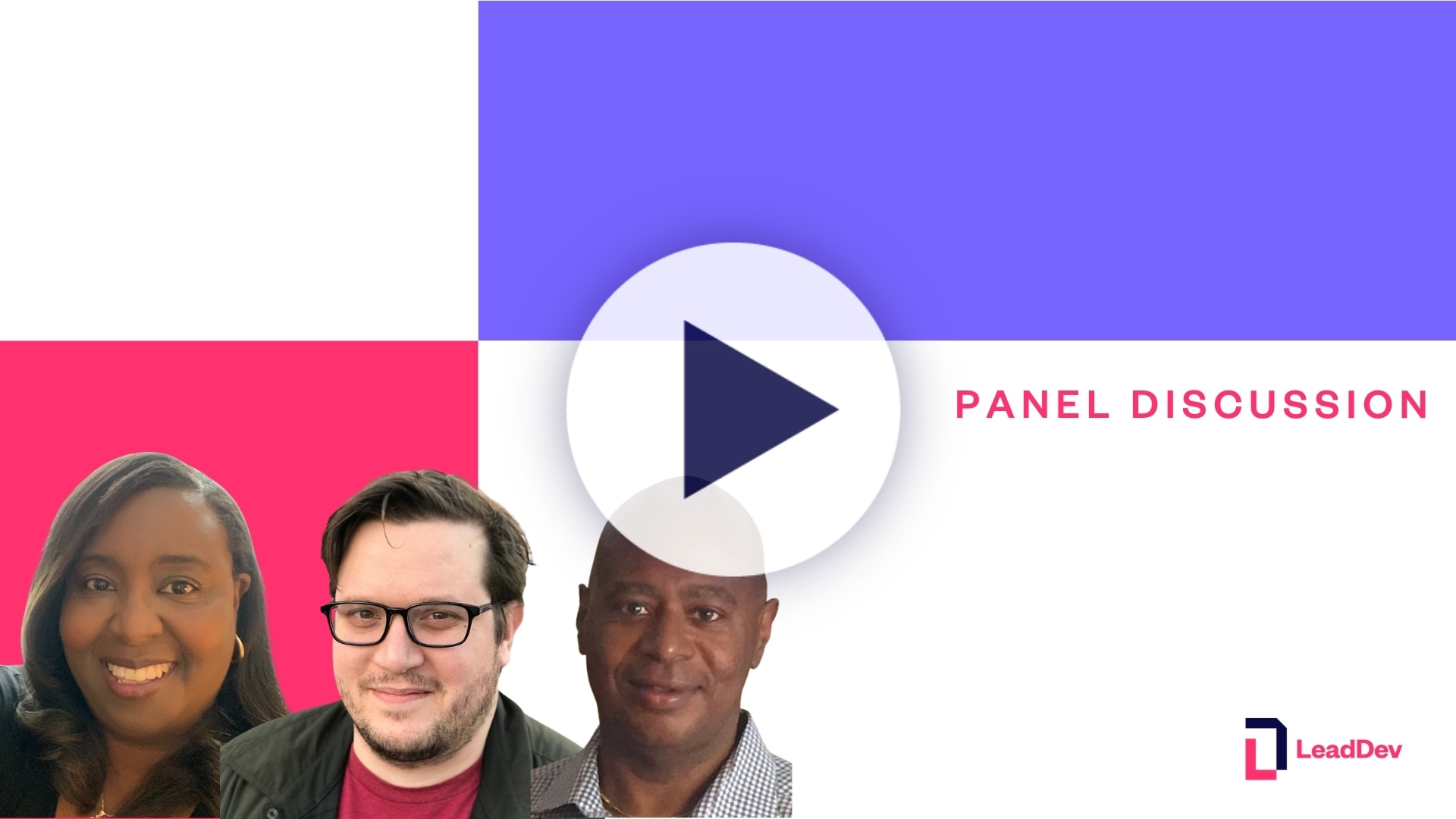 Creating stability for teams in your organization - LeadDev