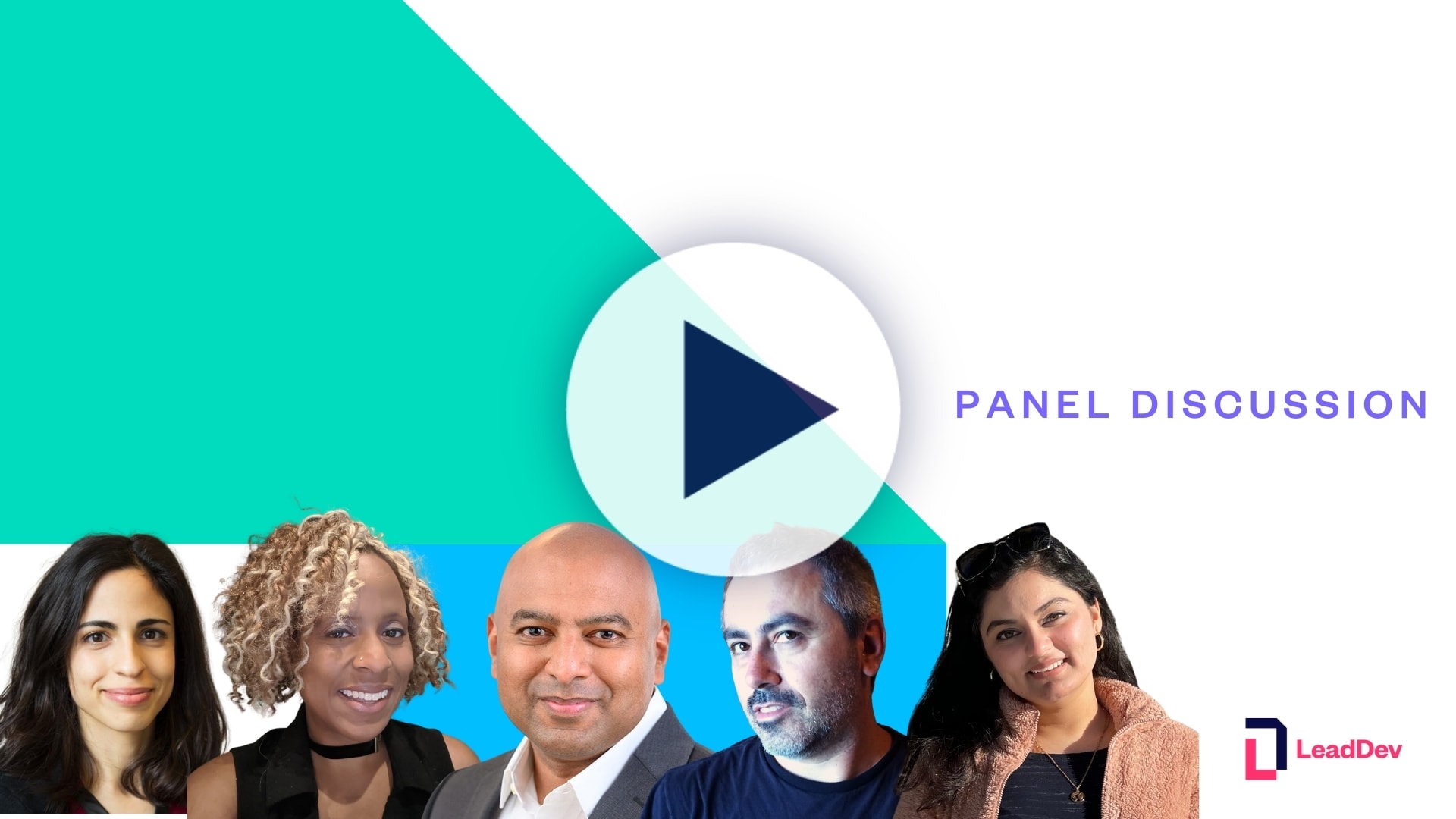 Using Open Source safely and effectively - LeadDev