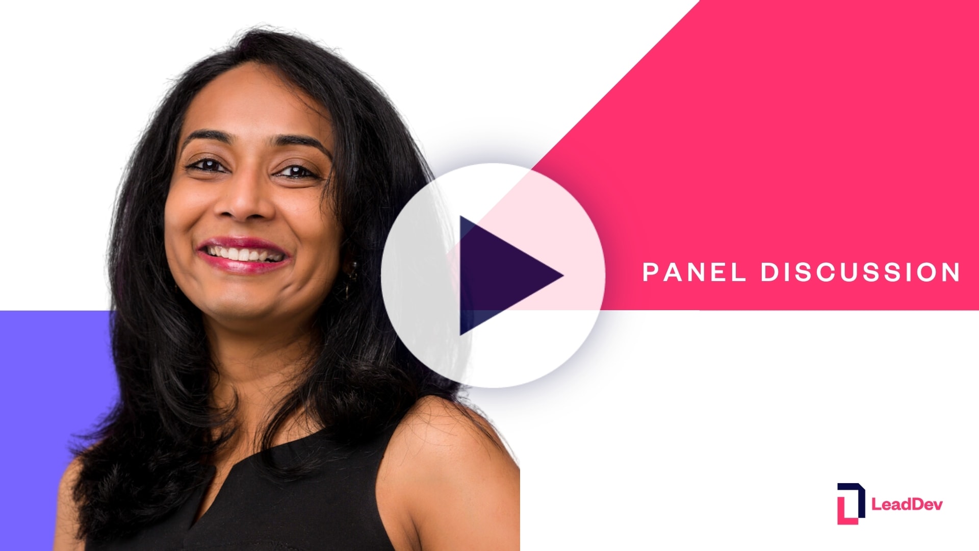 Metrics - a primer, to drive precision, speed, quality & impact - LeadDev