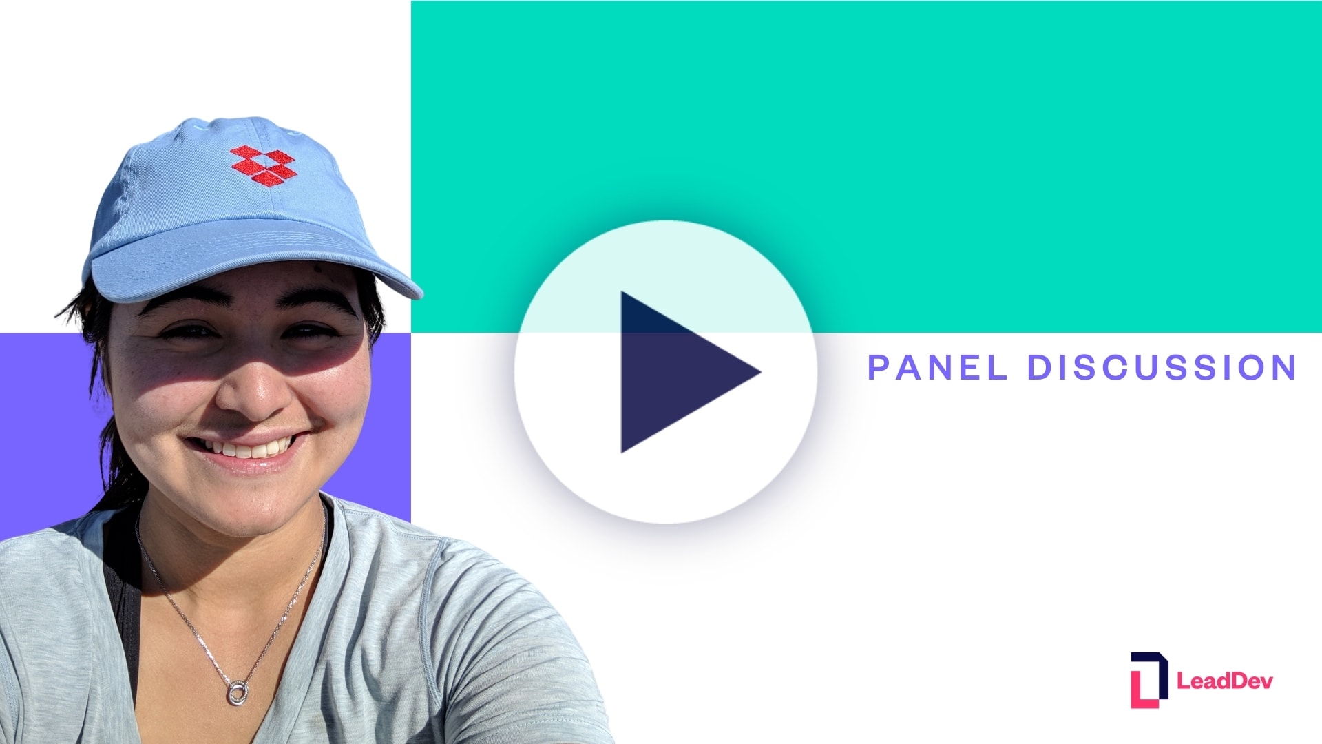 Supporting your team (and yourself!) in times of change - LeadDev