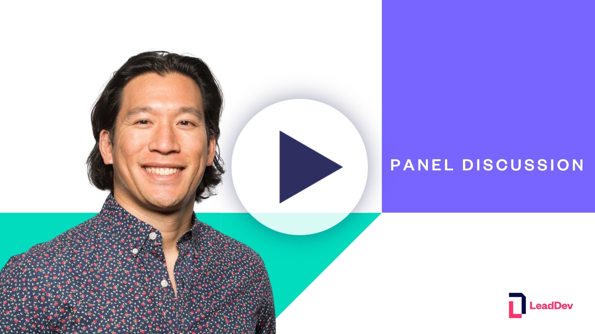 Culture change in a hostile environment - LeadDev