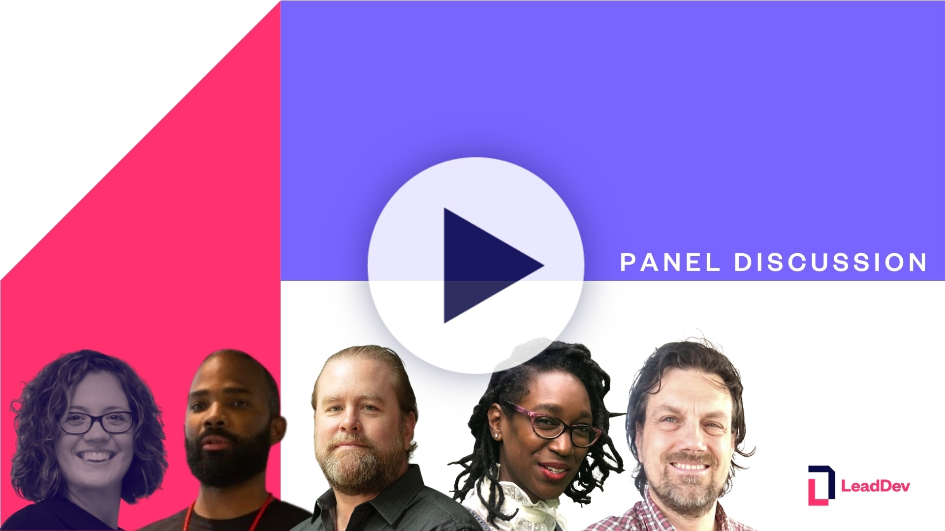 Running more effective standups - LeadDev