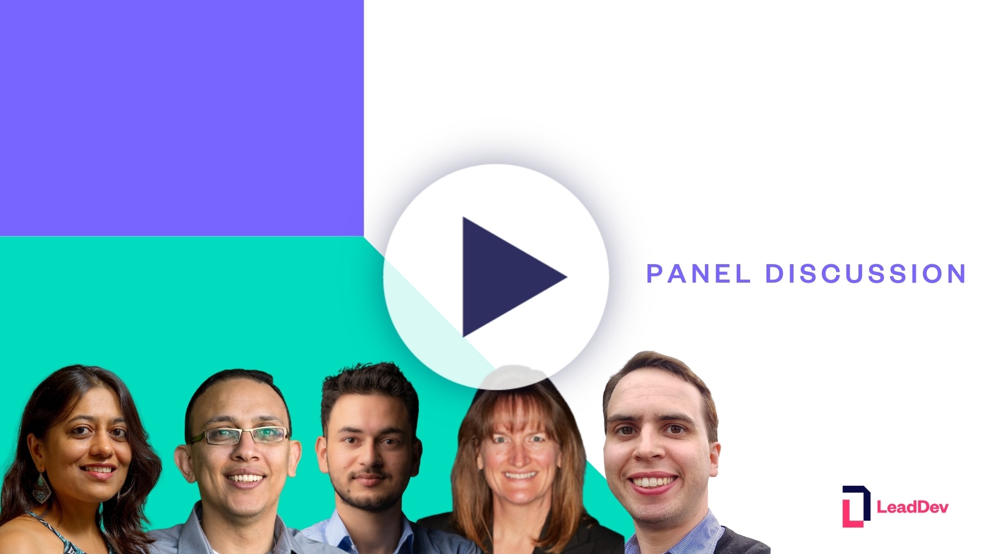 Building security into your engineering workflow - LeadDev