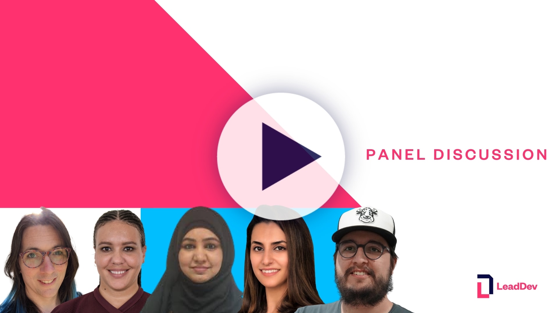 Getting your engineers on board with observability - LeadDev