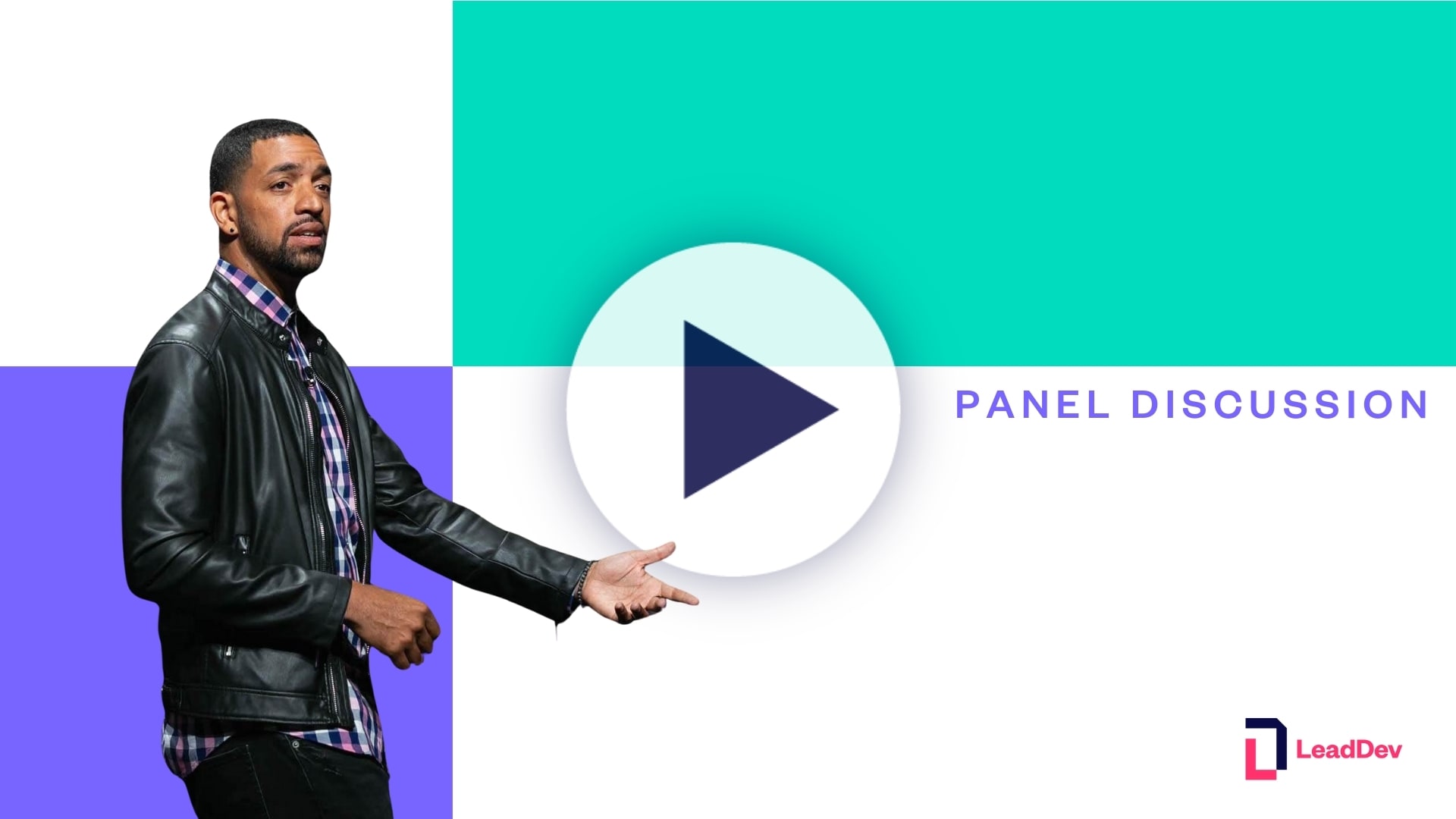 The nitty gritty of scaling software teams - LeadDev