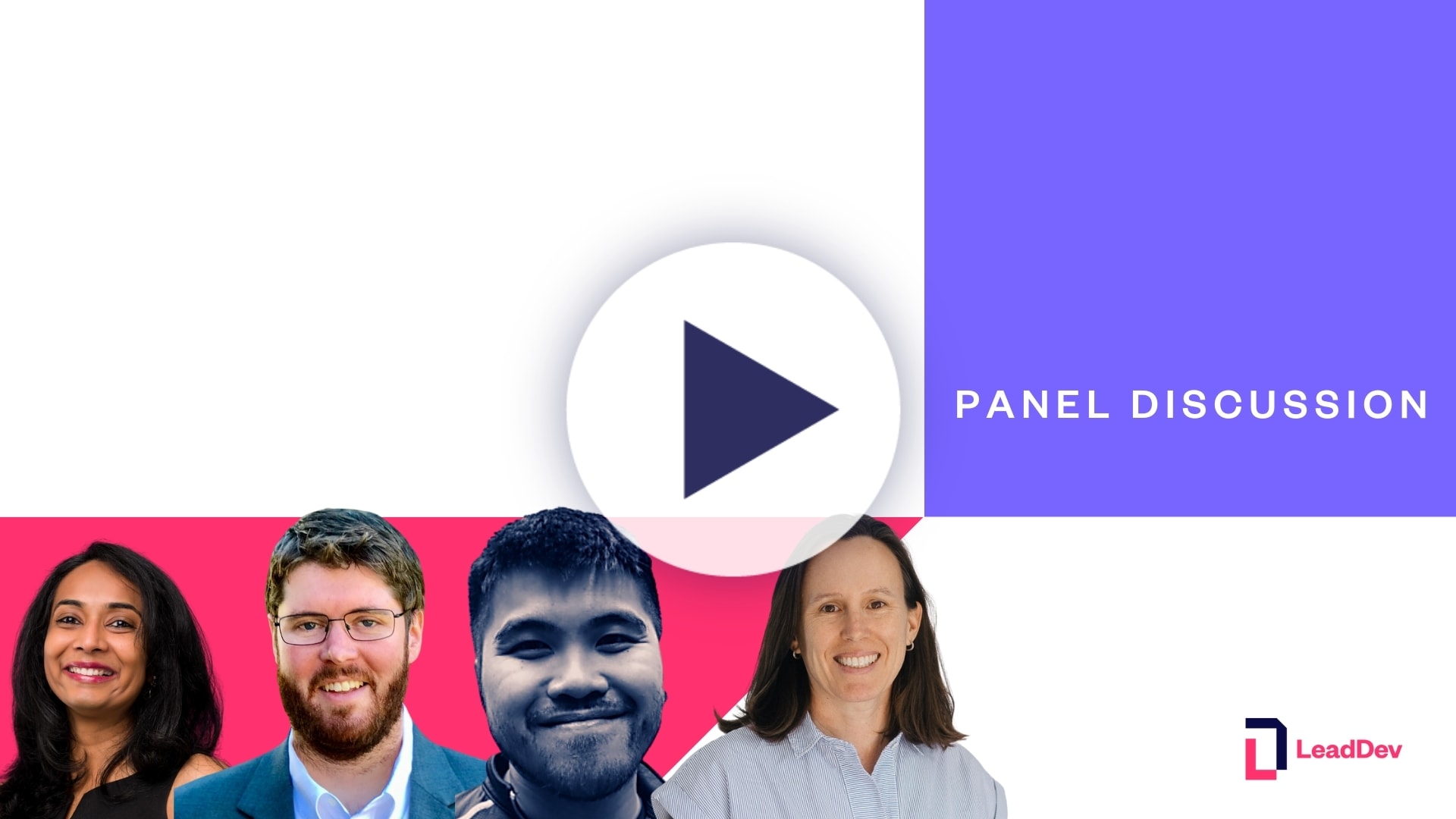 Recognizing and removing project bottlenecks - LeadDev