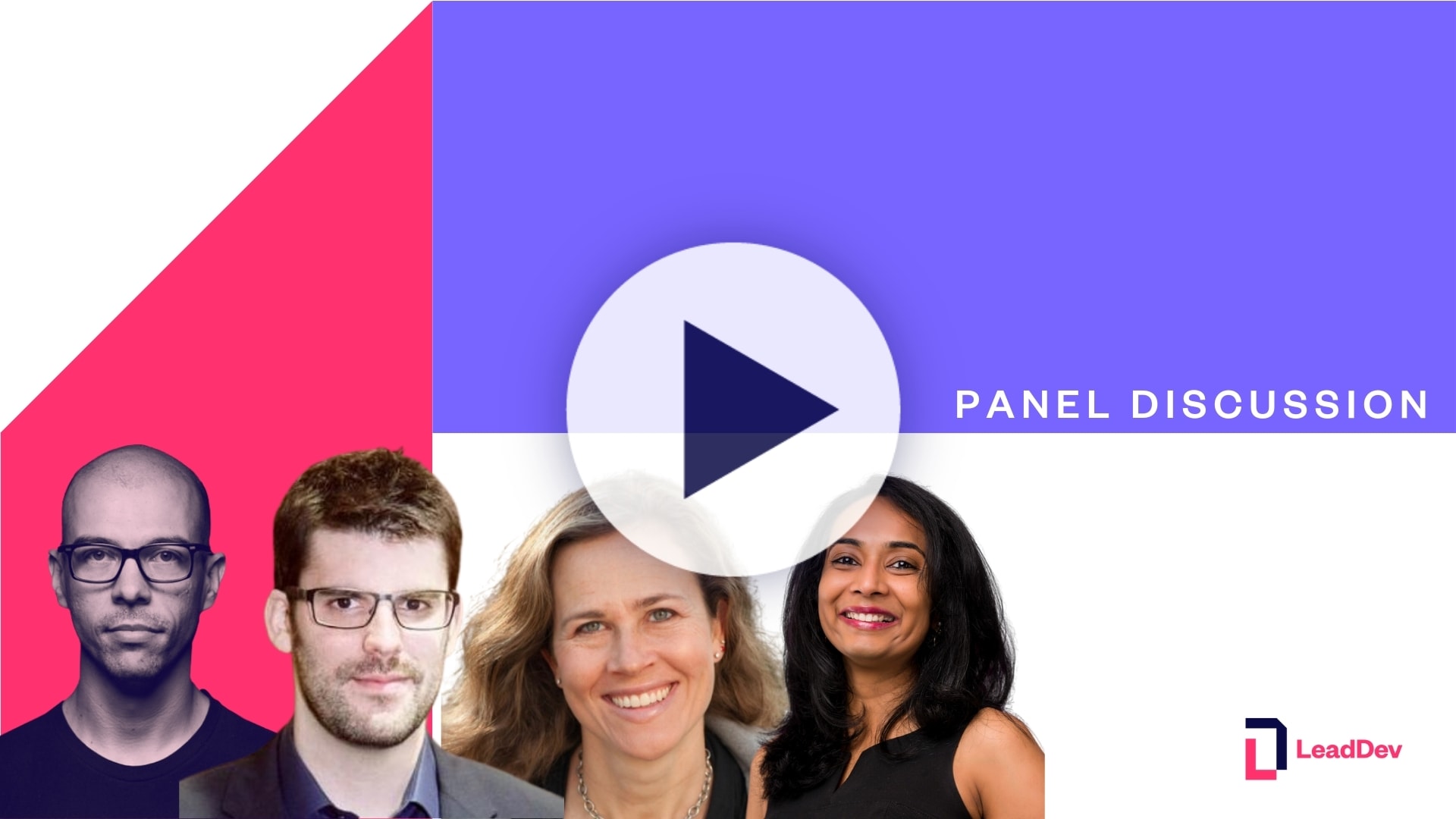 Understanding your team’s velocity - LeadDev