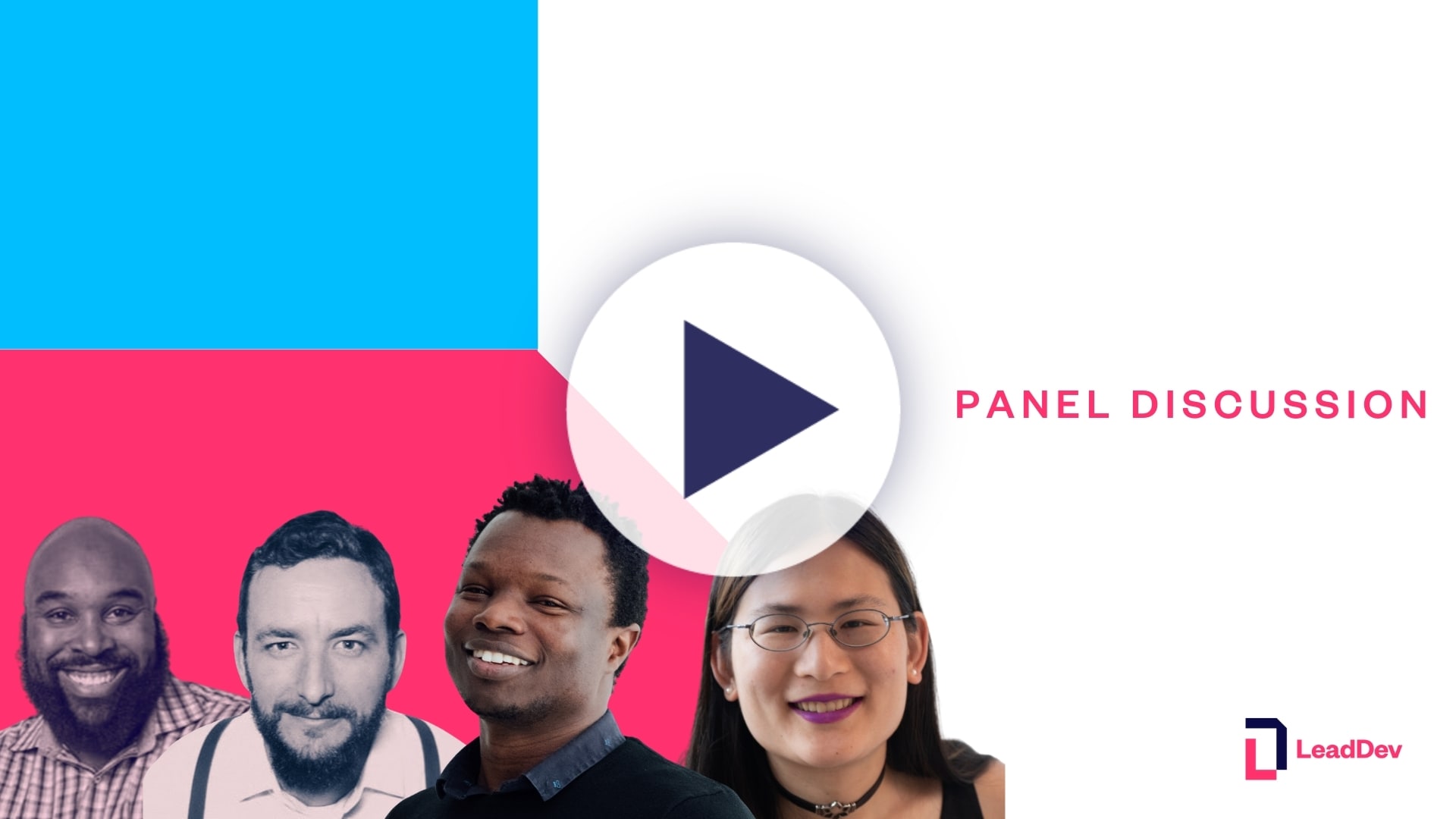 Embedding observability into your engineering culture - LeadDev