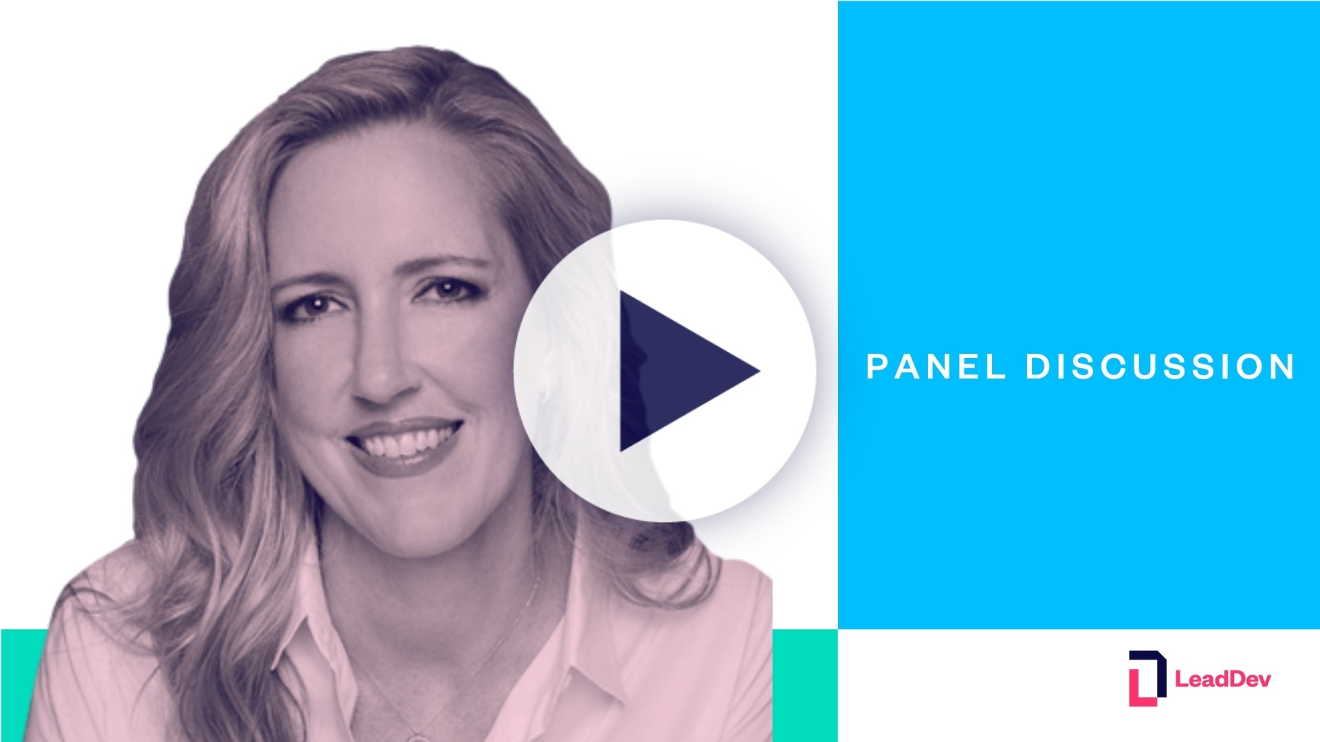 Increasing your influence through building a professional network - LeadDev