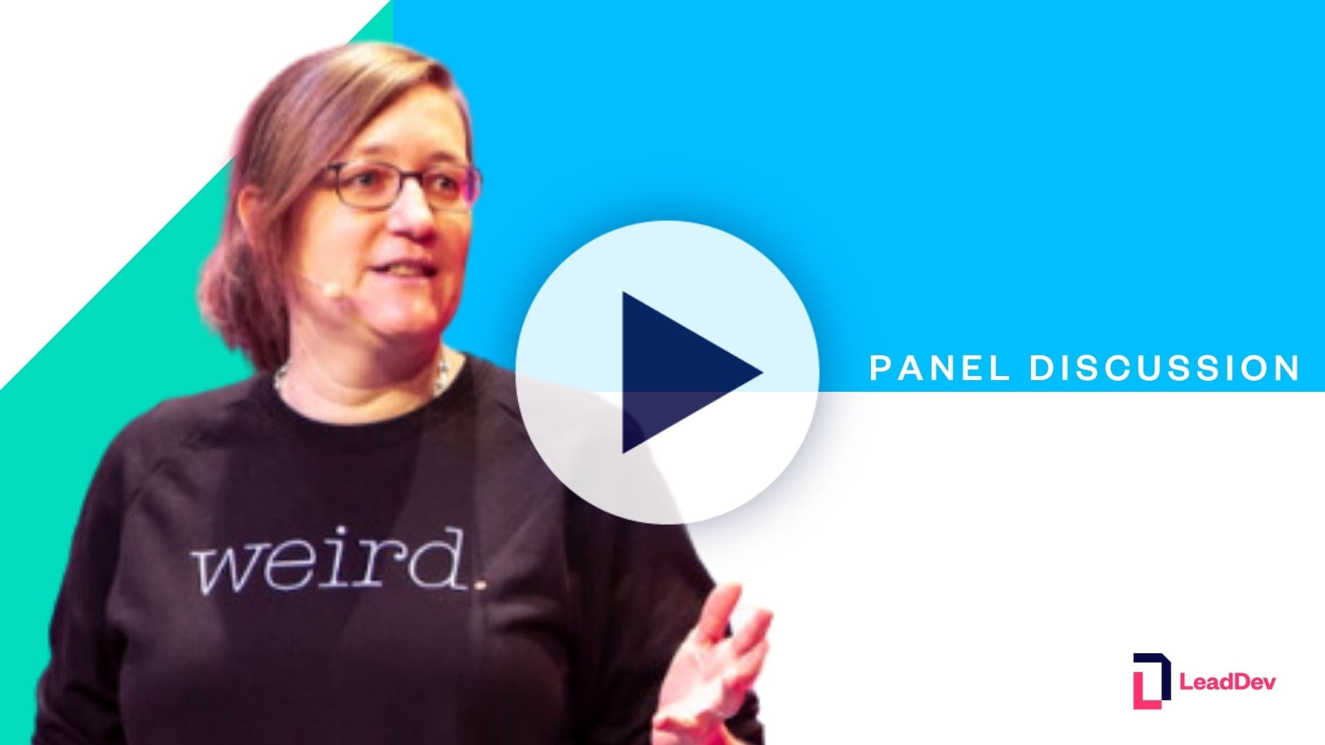 Building blocks for architecture governance with autonomous teams - LeadDev