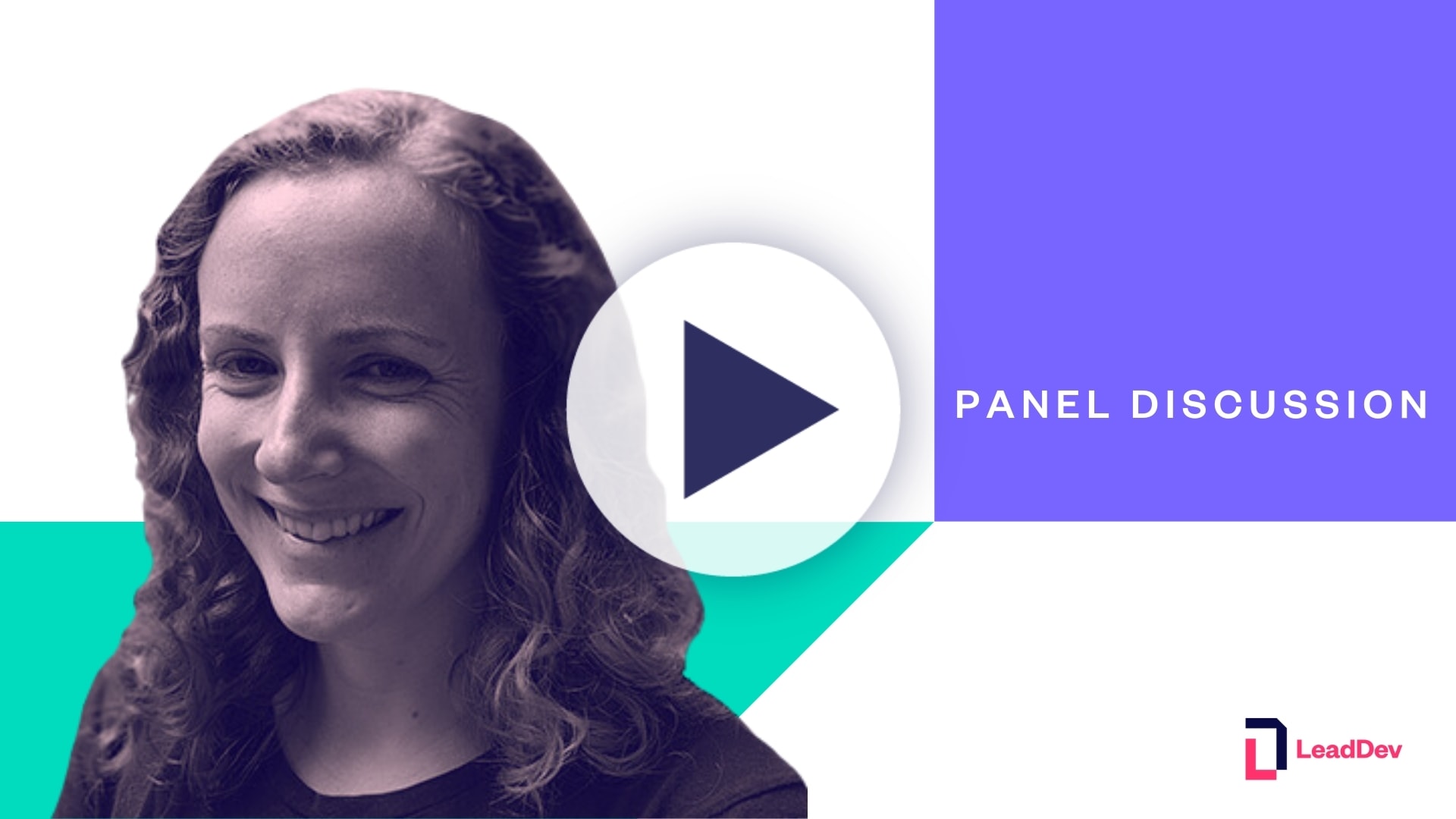 Writing effective technical documentation - LeadDev