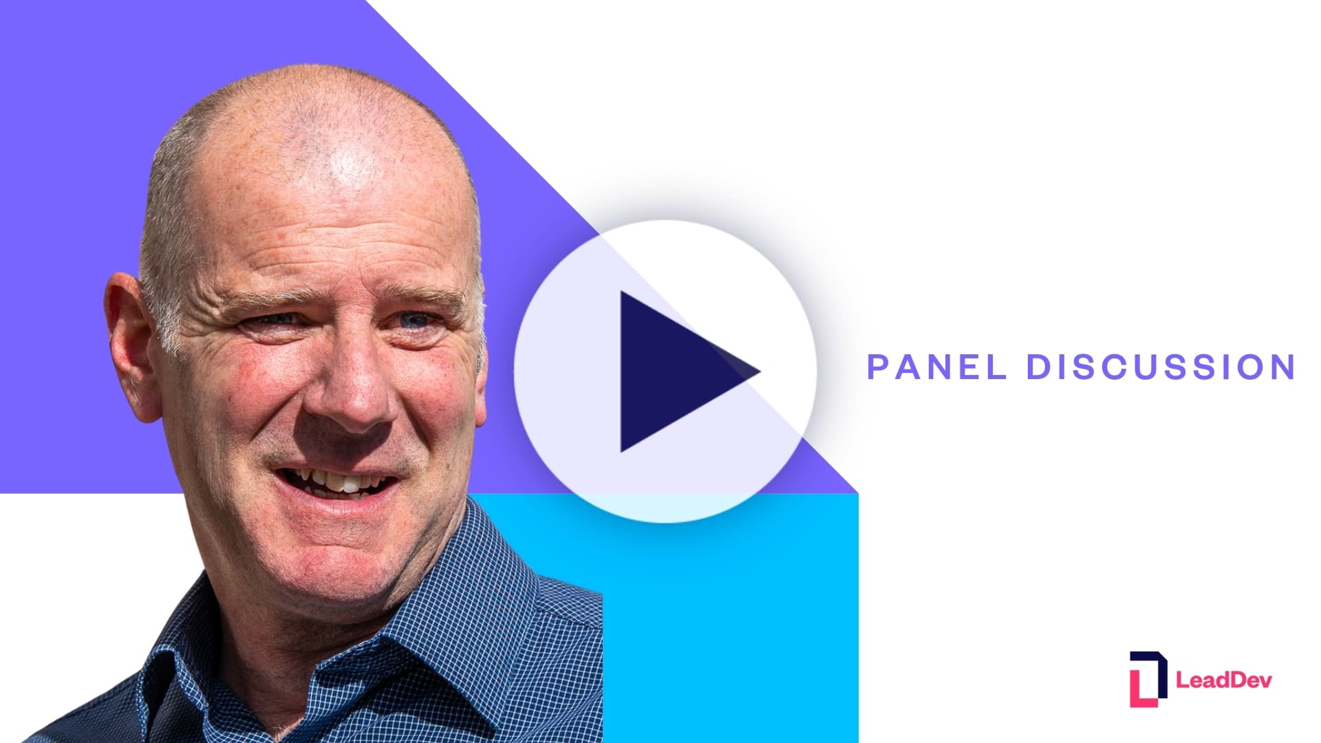 Planning for black swan events: how to create an effective panic team ...