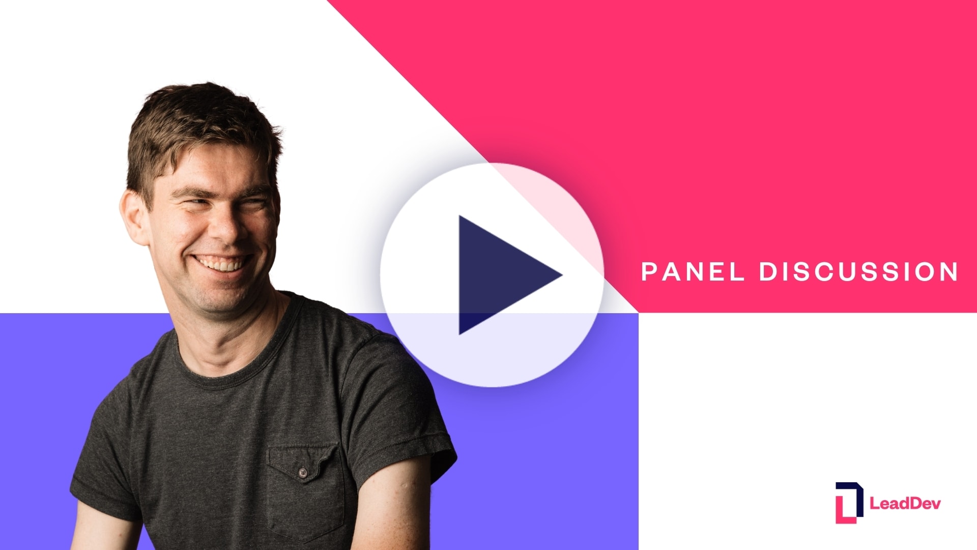 Creating an effective process for on-call engineering teams - LeadDev