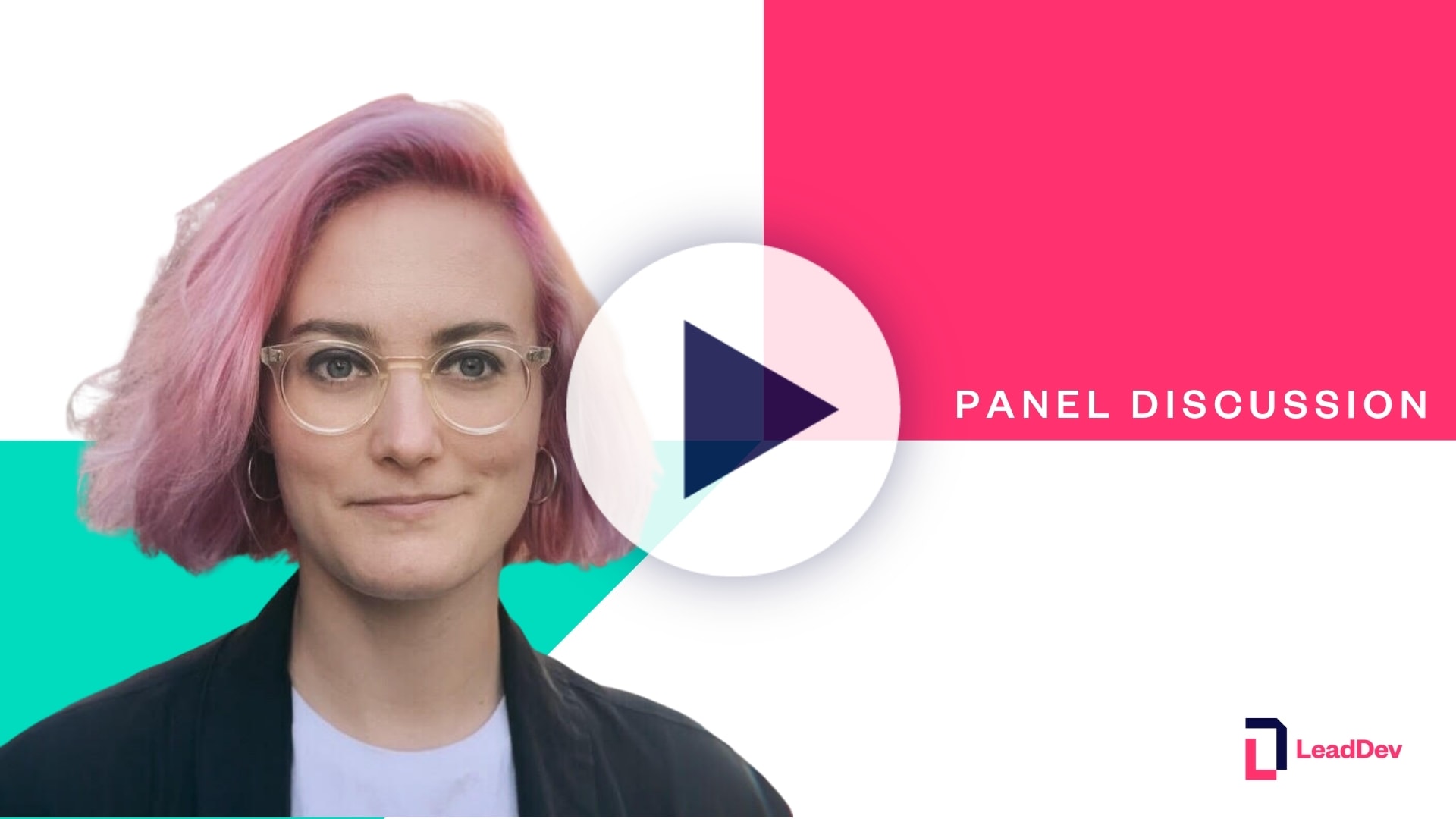 Engage your engineers by giving them 10% time - LeadDev