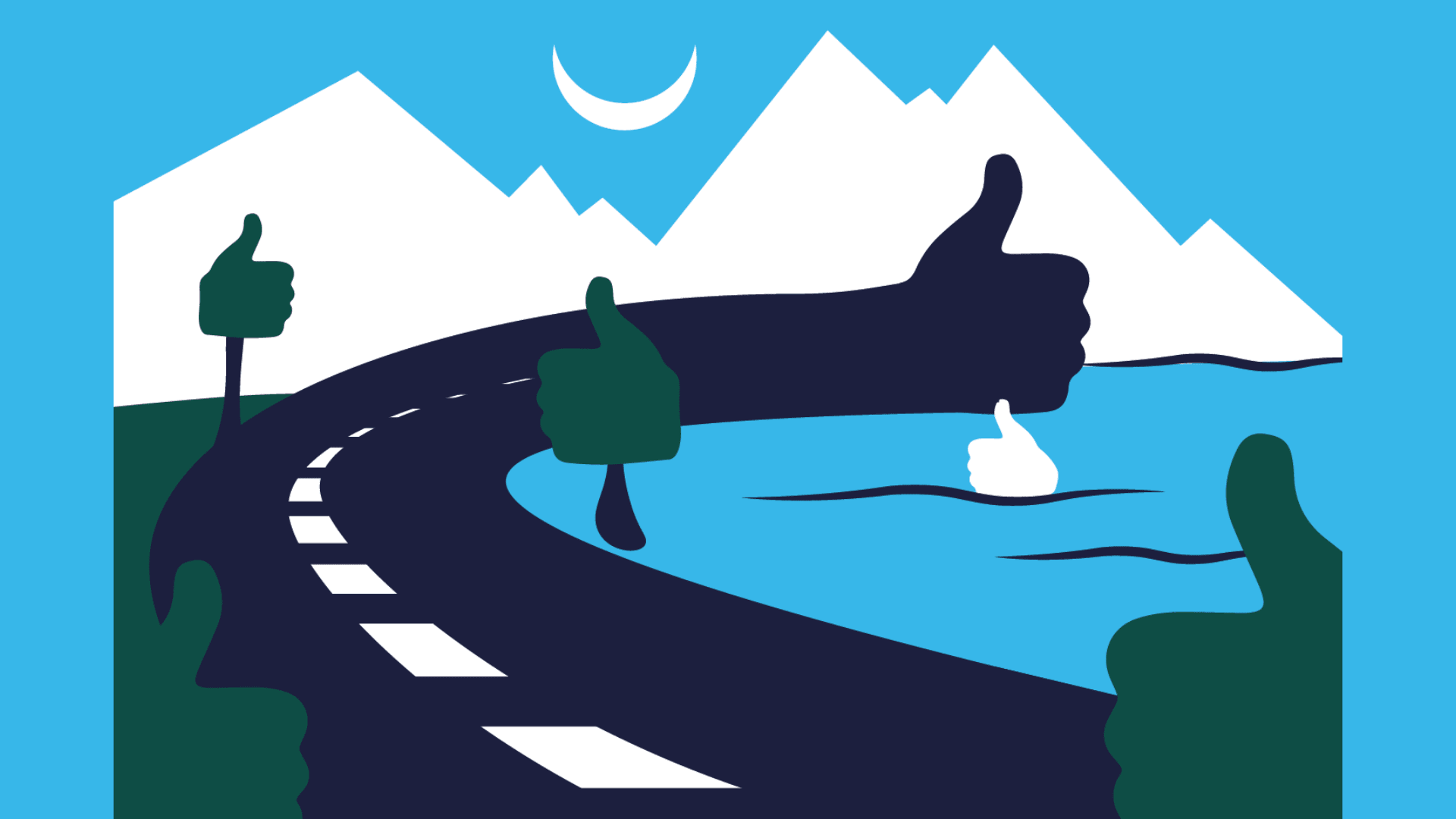How to craft a realistic technology roadmap - LeadDev