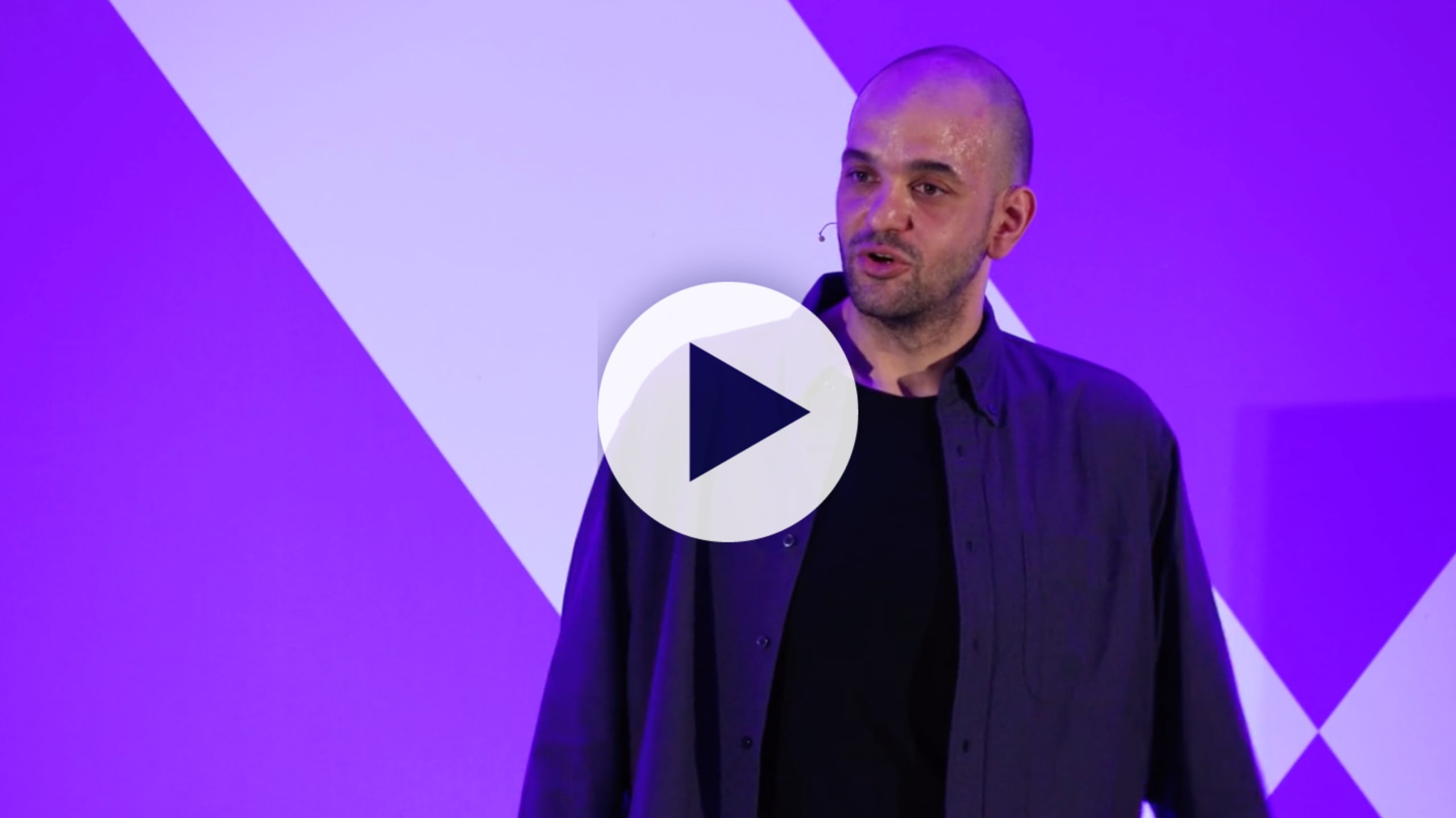 AI in the trenches: Real-world wins without breaking things - LeadDev
