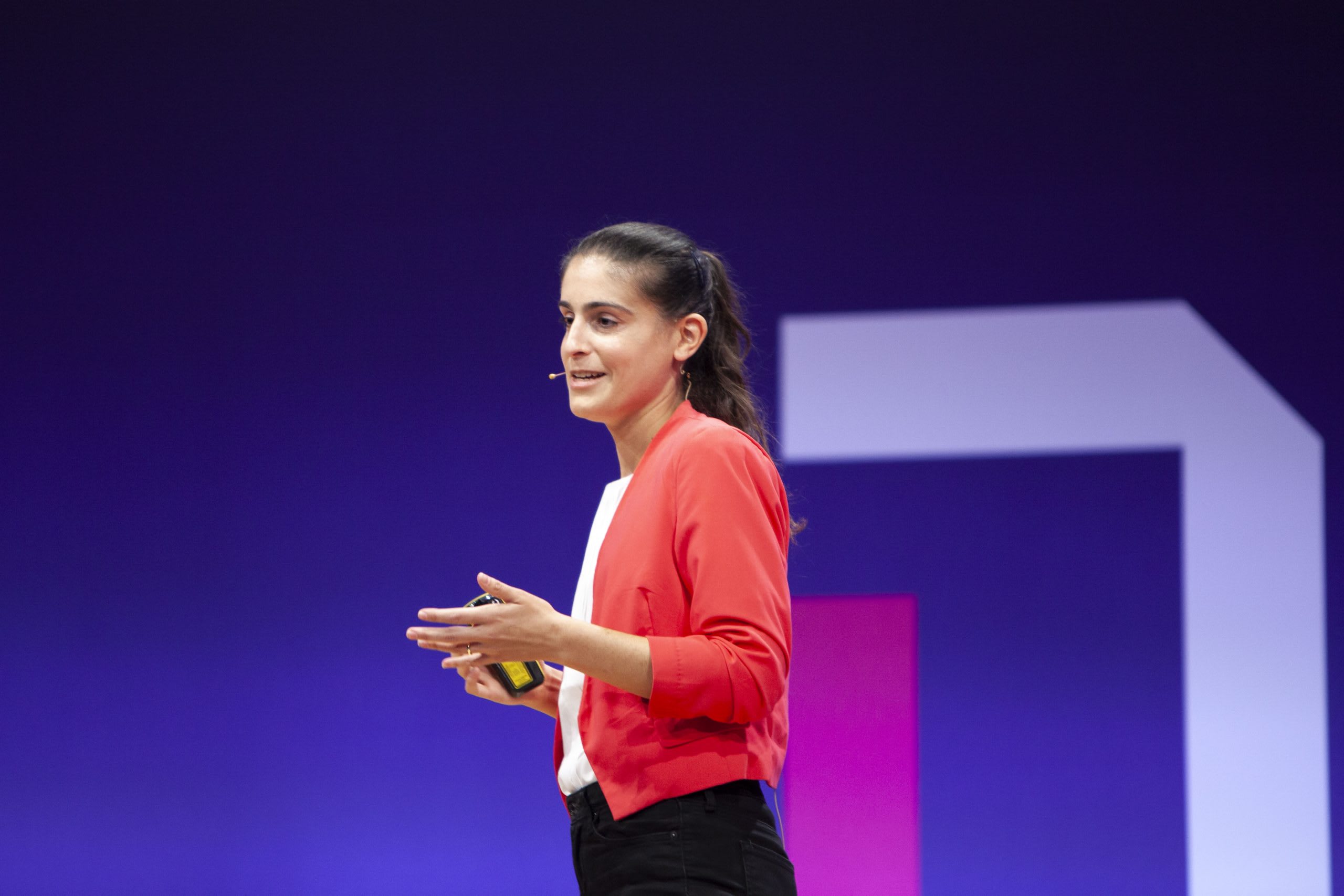 Debugging debugging; why we must approach debugging differently - LeadDev