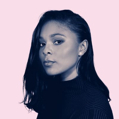 Taylor Poindexter - LeadDev