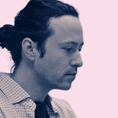 Lindsey Simon - LeadDev