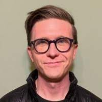 Become an effective software engineering manager: James Stanier in ...