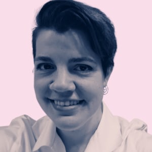 Better Incident Management to Reduce MTTR - LeadDev