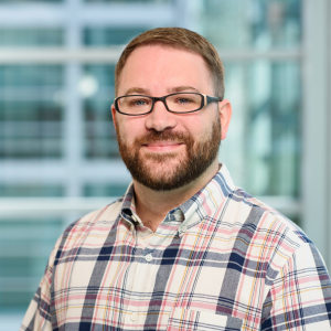 Fostering a sustainable scaling strategy - LeadDev