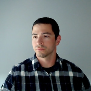 Three steps for managing toil as you scale - LeadDev