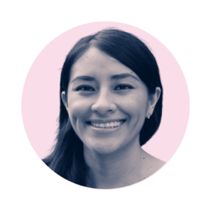 A leader’s guide to active and reflective listening - LeadDev