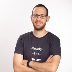 Documentation is broken - LeadDev