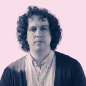 Why Elixir is one of the hottest programming languages to learn - LeadDev