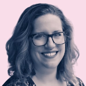 Should the daily stand-up die? - LeadDev