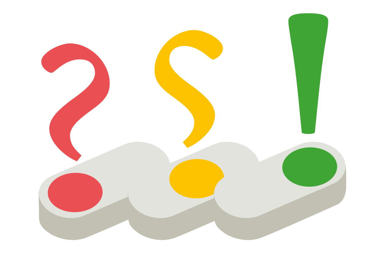 Understanding feature flags - LeadDev Understanding feature flags - LeadDev