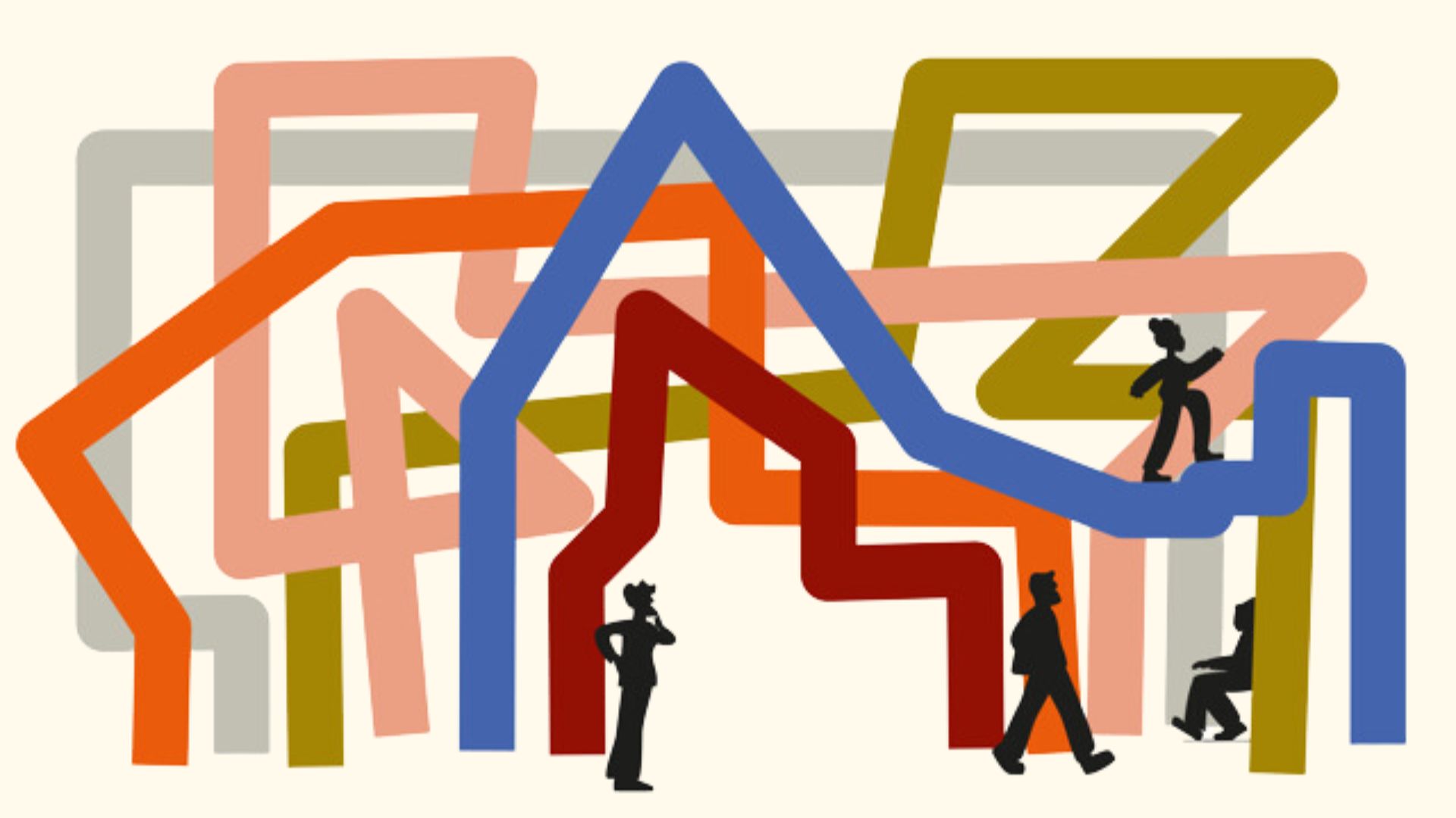 How to plan team reorganizations - LeadDev