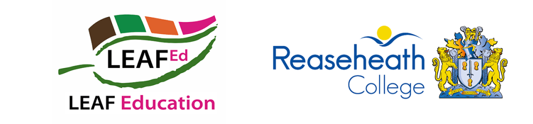 The National Competition in… | LEAF (Linking Environment and Farming)