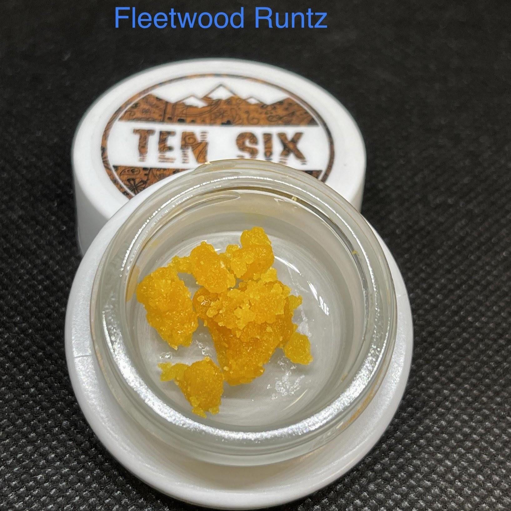 Our Products – tensixlabs.com