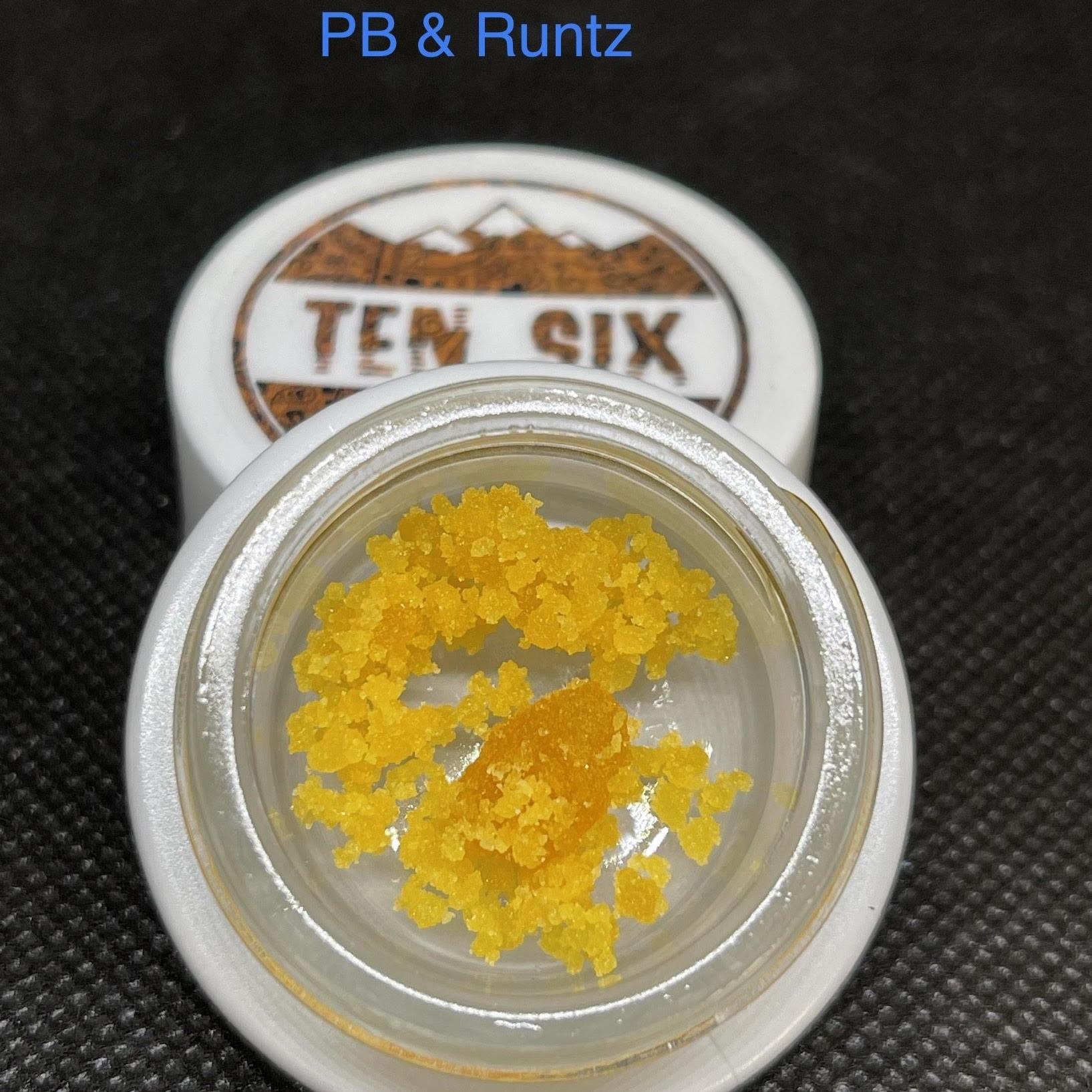 Our Products – tensixlabs.com