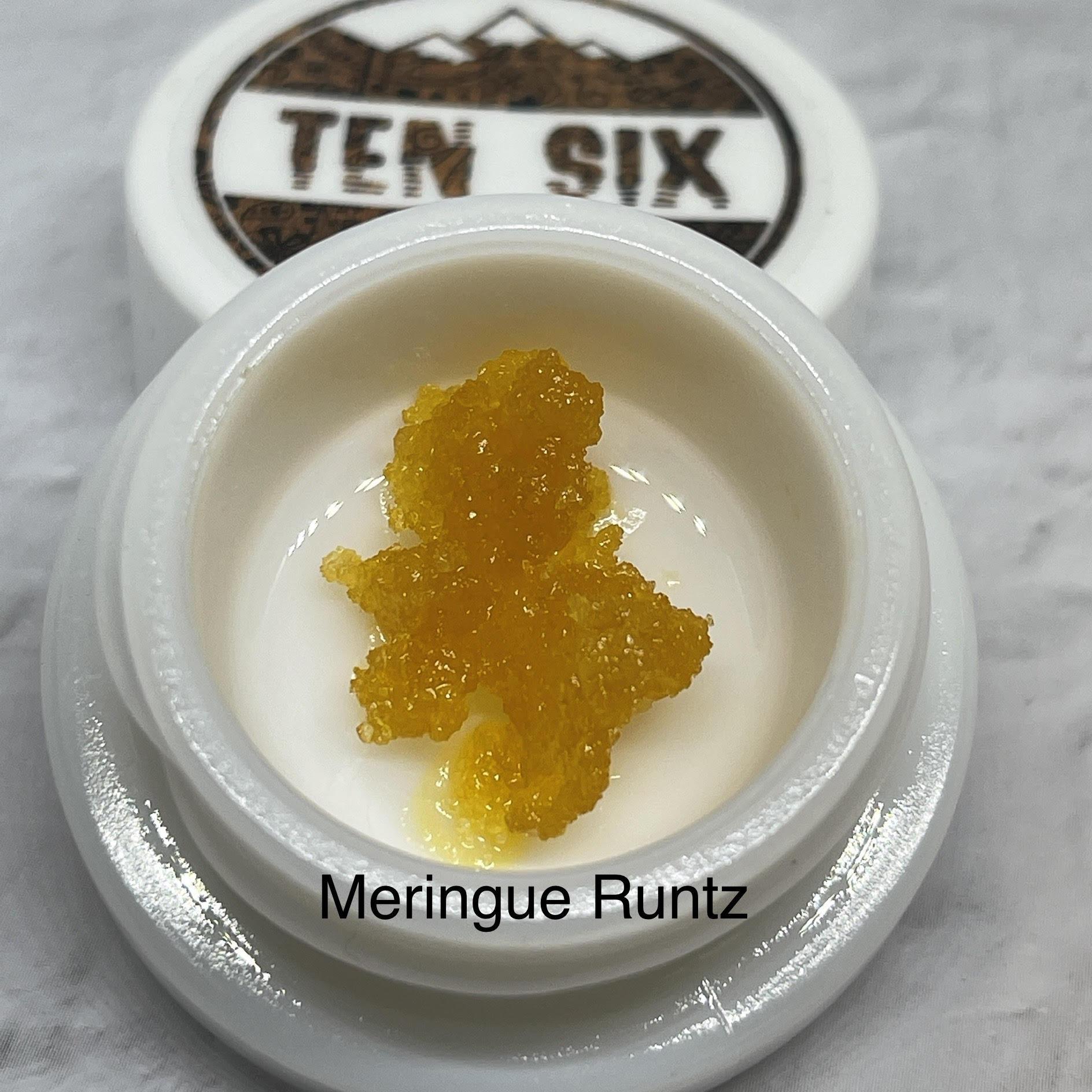 Our Products – tensixlabs.com