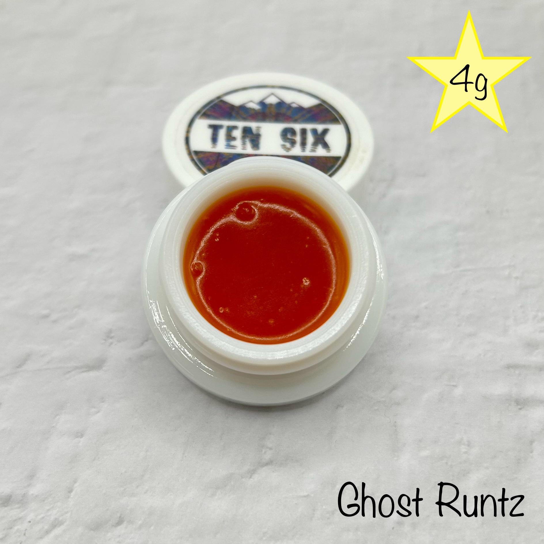 Our Products – tensixlabs.com