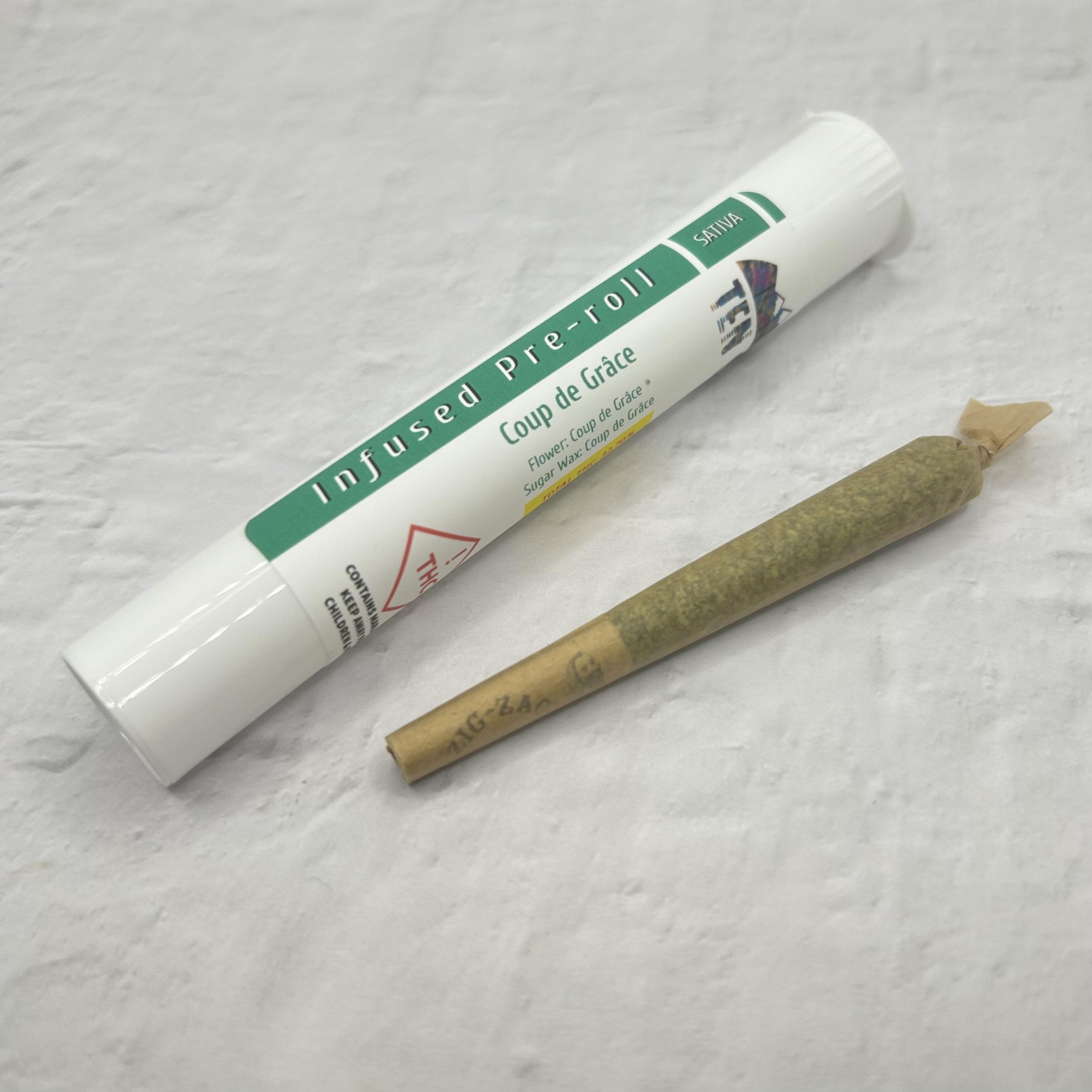 Our Products – tensixlabs.com