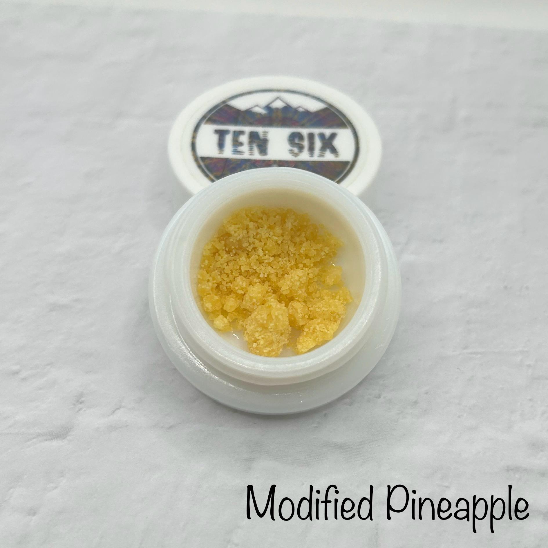 Our Products – tensixlabs.com