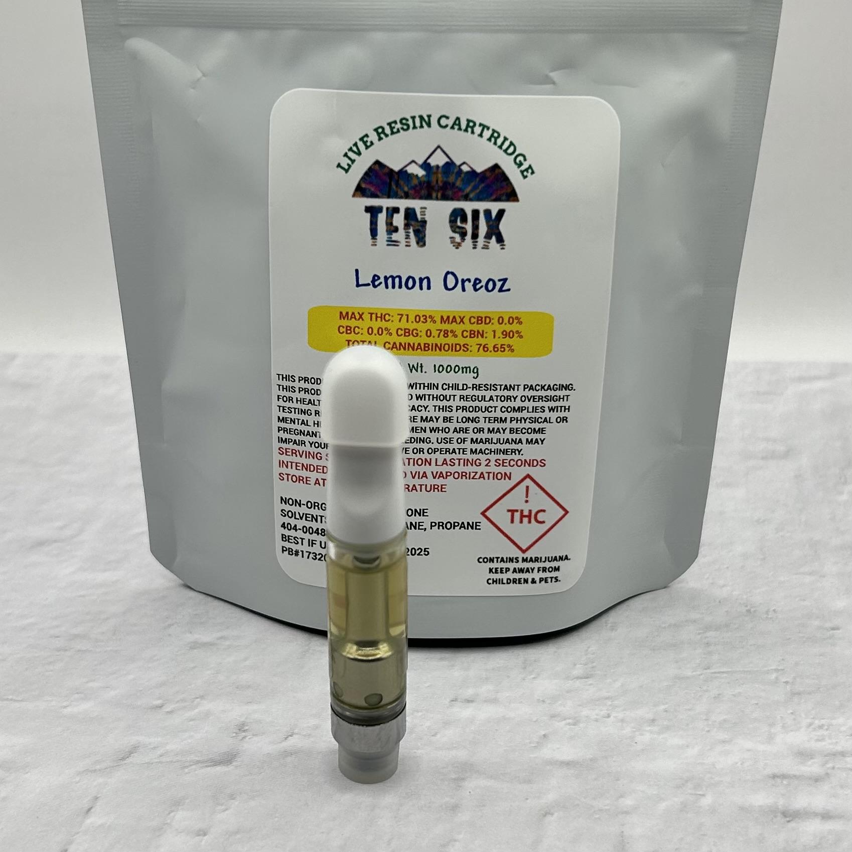 Our Products – tensixlabs.com