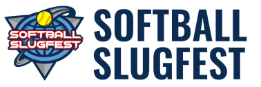 Softball Slugfest