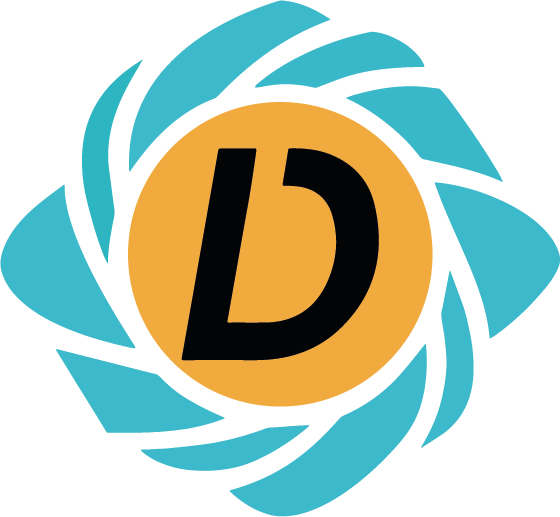 Jose Delgado's Portfolio - software engineer - web developer