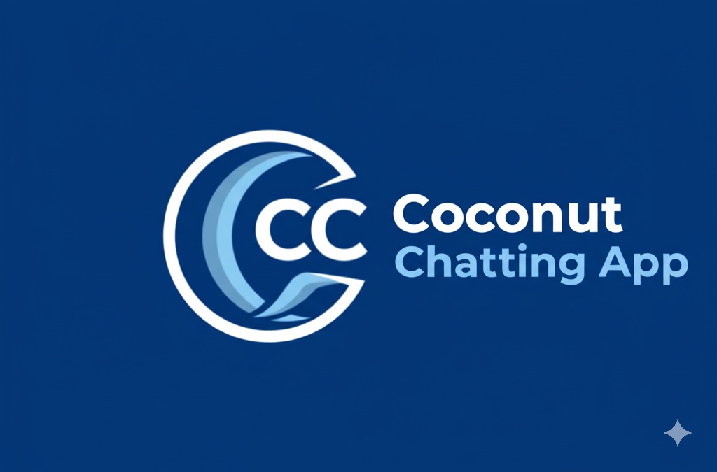 GitHub - lean1123/cnm_project_24_25