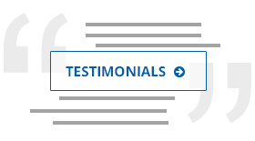 Case Management and Accounting Software for Law Firms