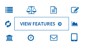 Case Management and Accounting Software for Law Firms