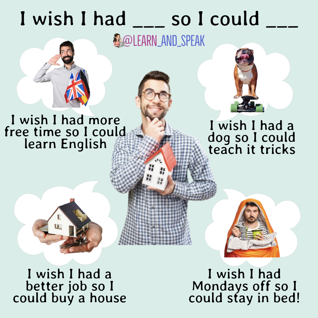 Learn Speak Learn English With Alice learn-speak-learn-english-with-alice