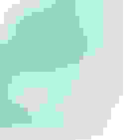 ‎MathTango - Originator