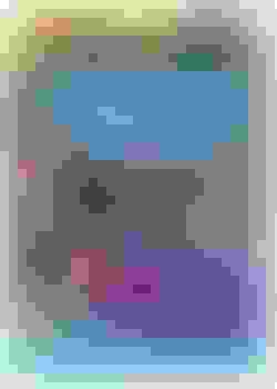 Letter Worksheets - TLS Books